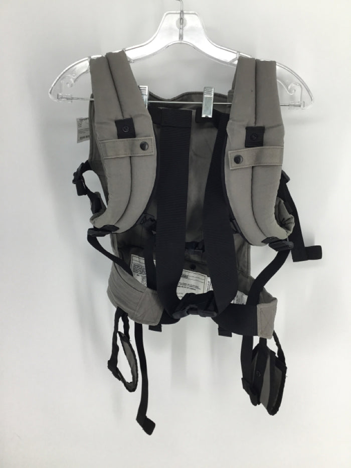 boba Classic Baby/Child Carrier