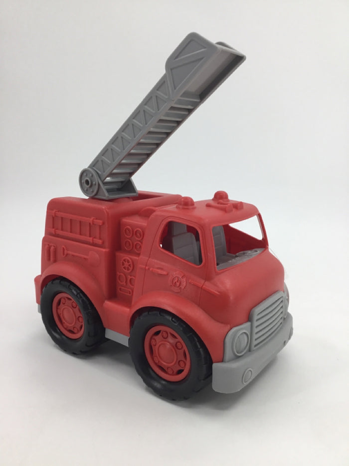 Member's Mark Fire Truck